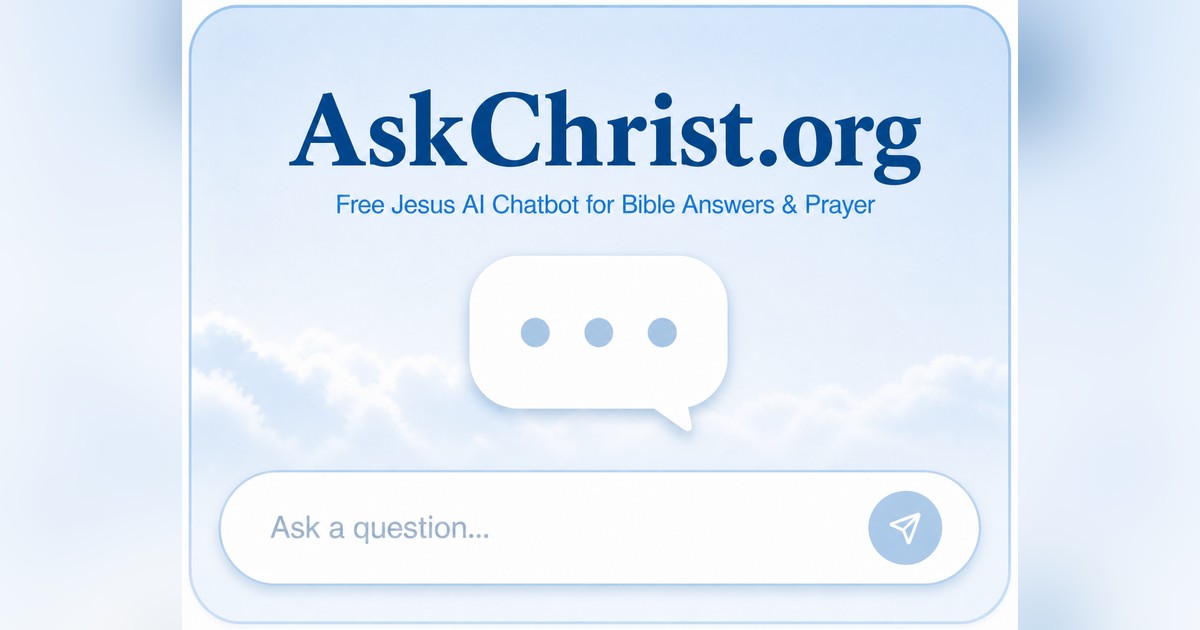How to Read the Bible: A Complete Beginner's Guide | Bible Study ...